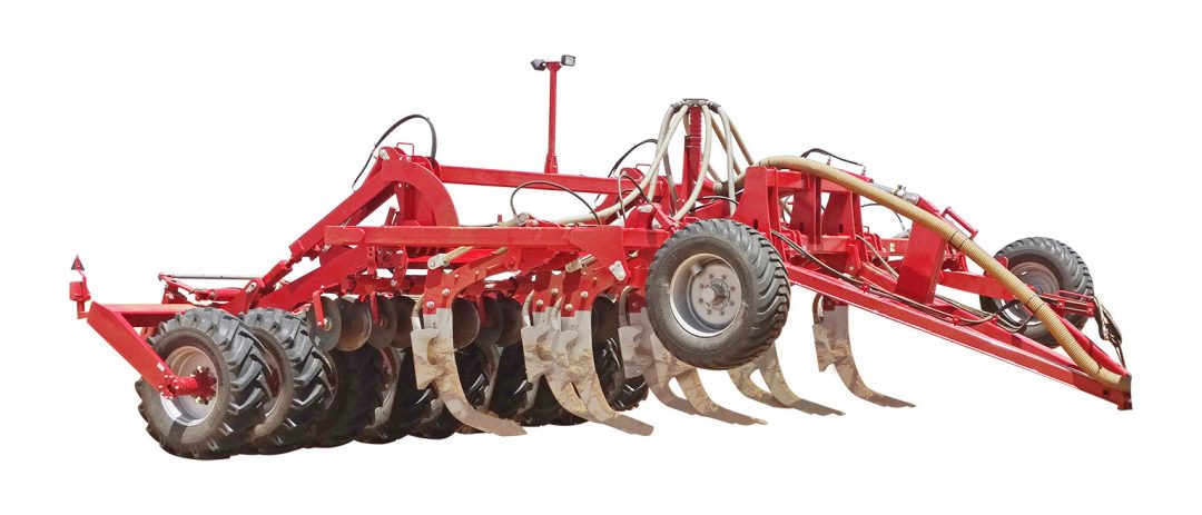 AgriCAD | AgriCAD Website